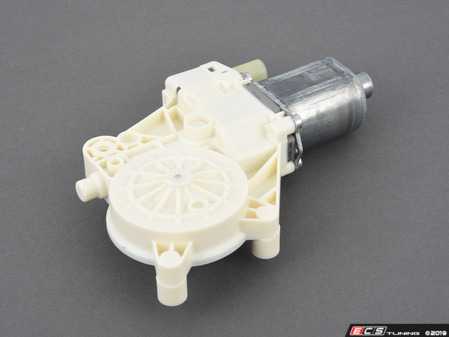 Genuine BMW - 67627198173 - DRIVE (67-62-7-198-173)