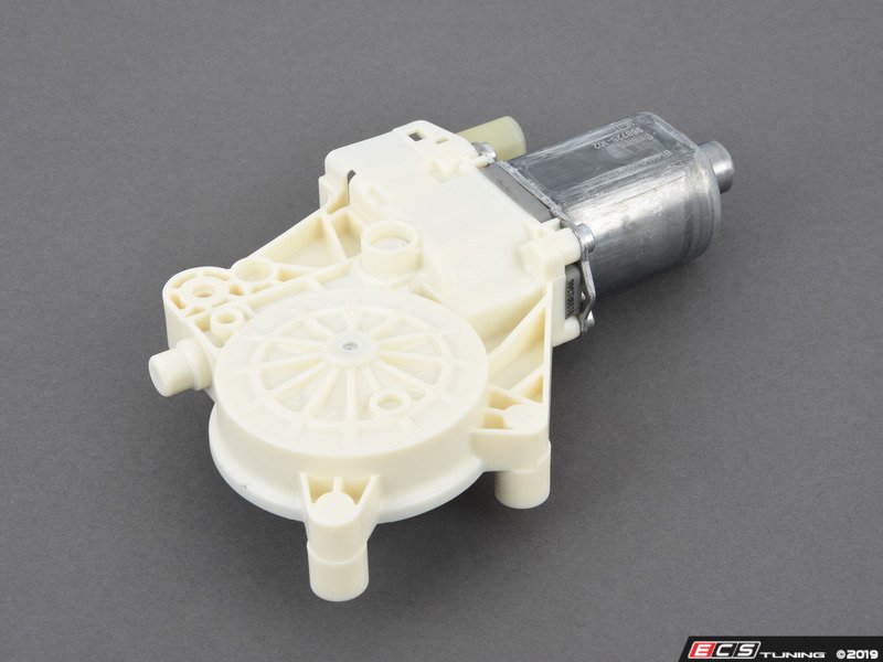 Genuine BMW - 67627198173 - DRIVE (67-62-7-198-173)