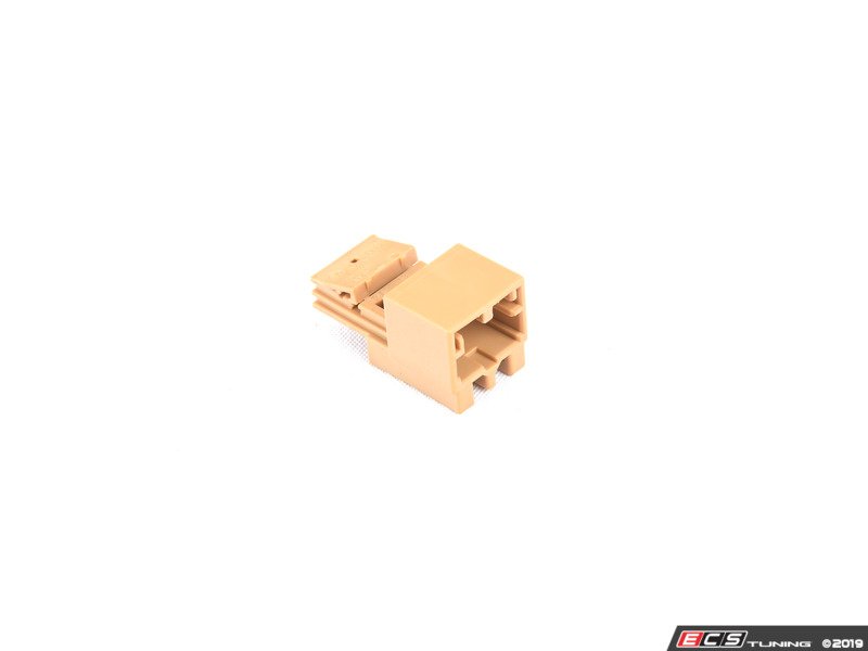 Genuine Volkswagen Audi - 8K0972994A - HOUSING (8K0 972 994 A)
