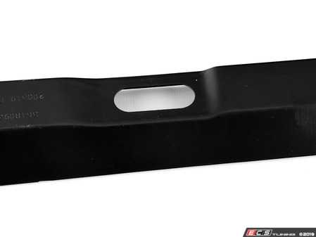 Genuine Volkswagen Audi - 5G4809341 - PLATE (5G4 809 341)