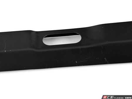 Genuine Volkswagen Audi - 5G4809342 - PLATE (5G4 809 342)