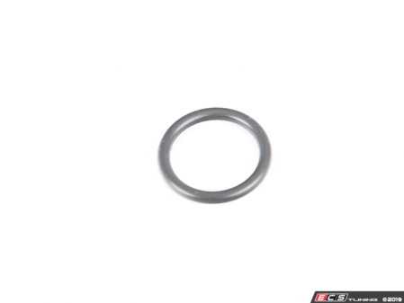 Genuine BMW - 11317690476 - O-RING (11-31-7-690-476)