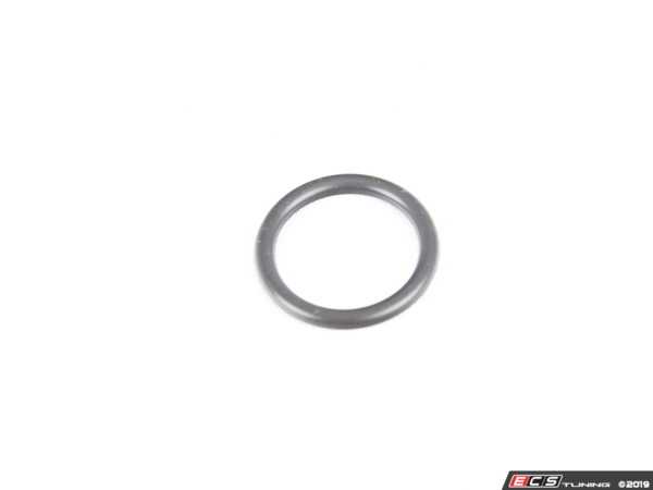 Genuine BMW - 11317690476 - O-RING (11-31-7-690-476)
