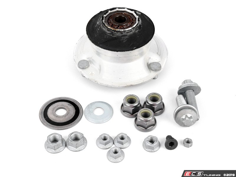 Genuine BMW - 31352405878 - REPAIR KIT FOR SUPPORT BEARI (31-35-2-405-878)