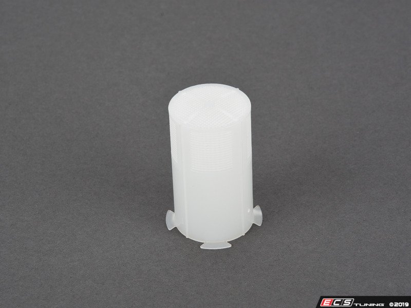Genuine Volkswagen Audi - 8N0955485 - Washer Reservoir Strainer (8N0 ...
