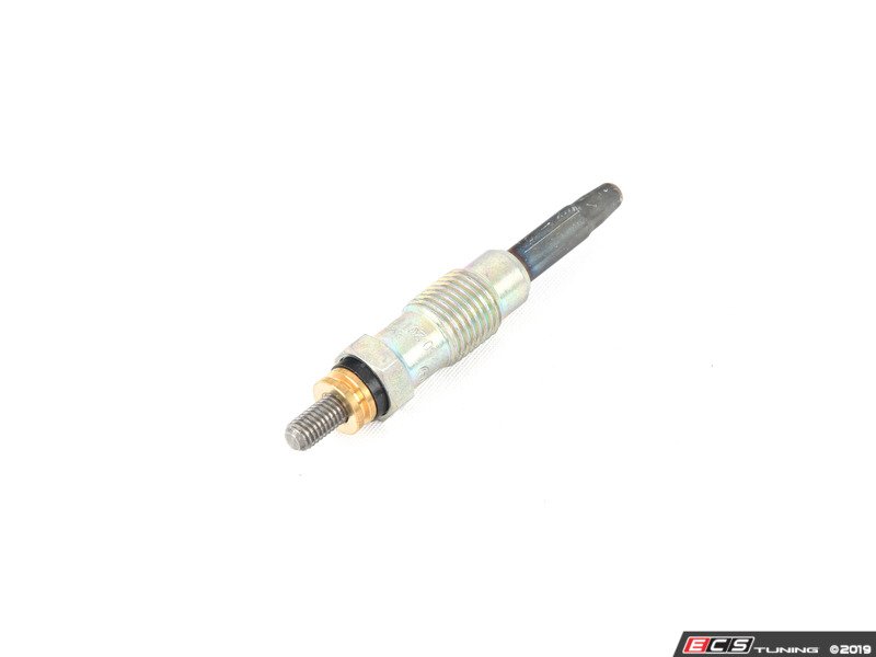 Bosch - 0001598101 - Glow Plug - Priced Each