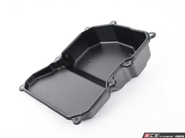 URO - 09G321361A - Transmission Oil Pan
