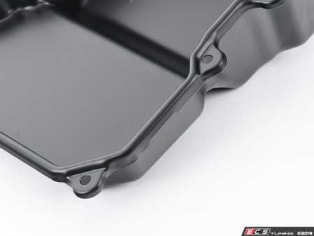 URO - 09G321361A - Transmission Oil Pan