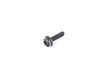Genuine Volkswagen Audi - N91054101 - Hex Bolt - Priced Each (N 910 541 01)