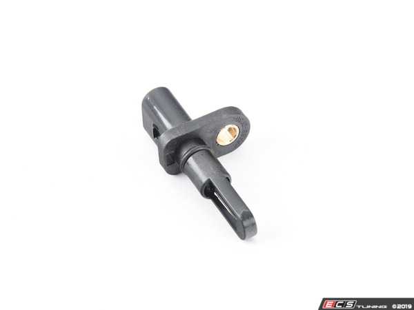 Genuine Volkswagen Audi - 06B905379G - Air Temperature Sensor (06B 905 ...