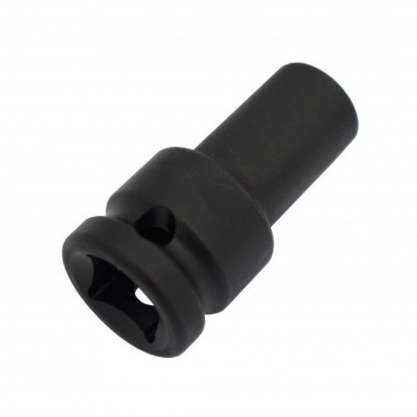 CTA Tools - CTA5029 - VAG Brake Caliper Socket 10 Pt. X 11.5