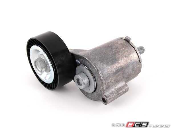 Gates - 07K903315T - Alternator Belt Tensioner