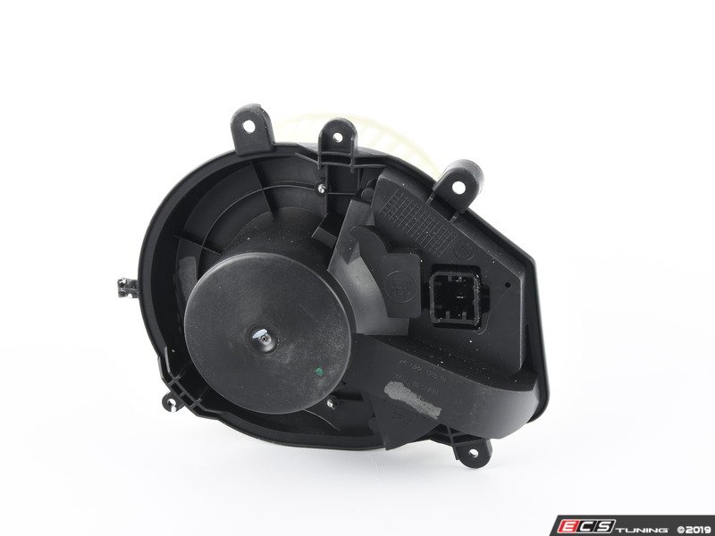 Behr - 8D1820021A - Blower Motor