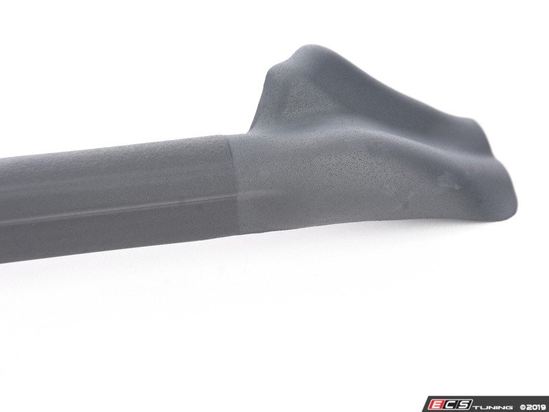 Genuine BMW - 51217312983 - SEALING, ROOF FRAME LEFT (51-21-7-312-983)