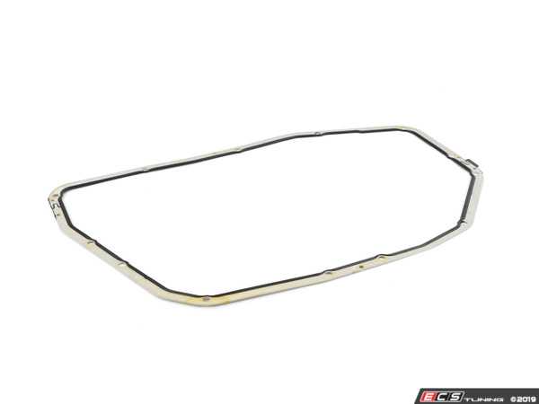 Assembled By ECS - 09lecsKT - Automatic Transmission Service Kit