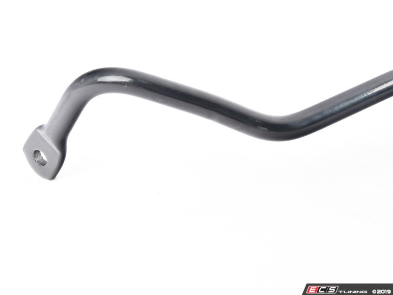 Genuine BMW - 33556853476 - F22 STABILIZER, REAR (33-55-6-853-476)