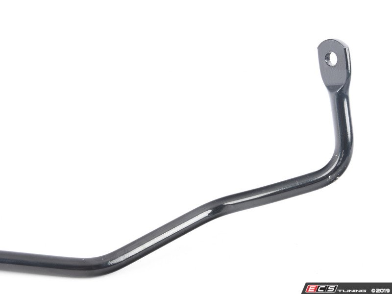 Genuine BMW - 33556853476 - F22 STABILIZER, REAR (33-55-6-853-476)