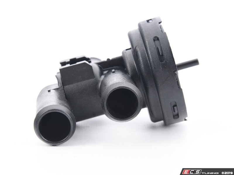 Genuine Volkswagen Audi - 7D0121805 - VALVE (7D0 121 805)