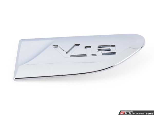 Genuine BMW - 63137202183 - TRIM COVER, AUXILIAR (63-13-7-202-183)