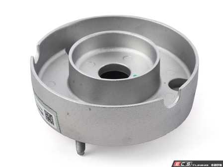 Genuine BMW - 31306851880 - Front Strut Mount (31-30-6-851-880)