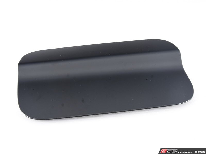 Genuine BMW - 51177286045 - F22 Fill-In Flap - Primed (51-17-7-286-045)