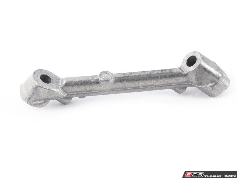Genuine Volkswagen Audi - 06F129723F - Manifold Support Bracket (06F ...