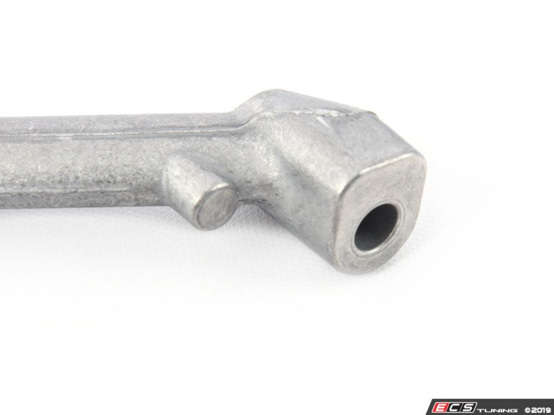 Genuine Volkswagen Audi - 06F129723F - Manifold Support Bracket (06F ...