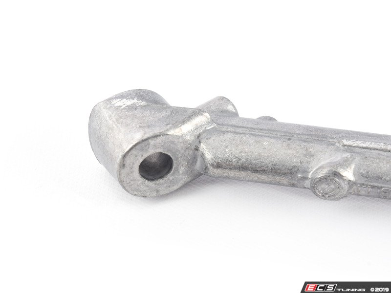 Genuine Volkswagen Audi - 06F129723F - Manifold Support Bracket (06F ...