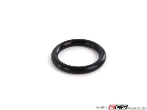 Febi - N90316802 - Sealing O-Ring - Priced Each