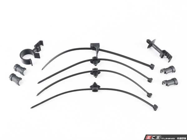 Bosch - 022906262BF - Oxygen Sensor - Priced Each