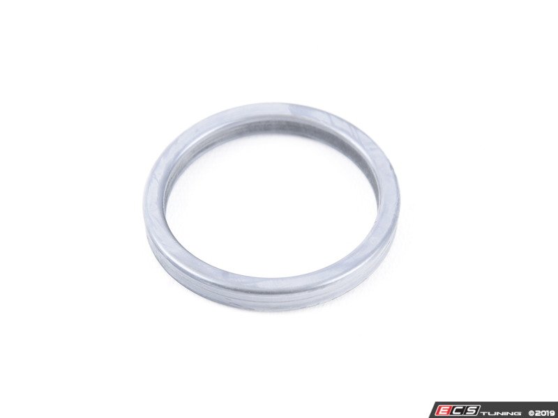 Genuine Porsche - WHT005190 - SEALING RING