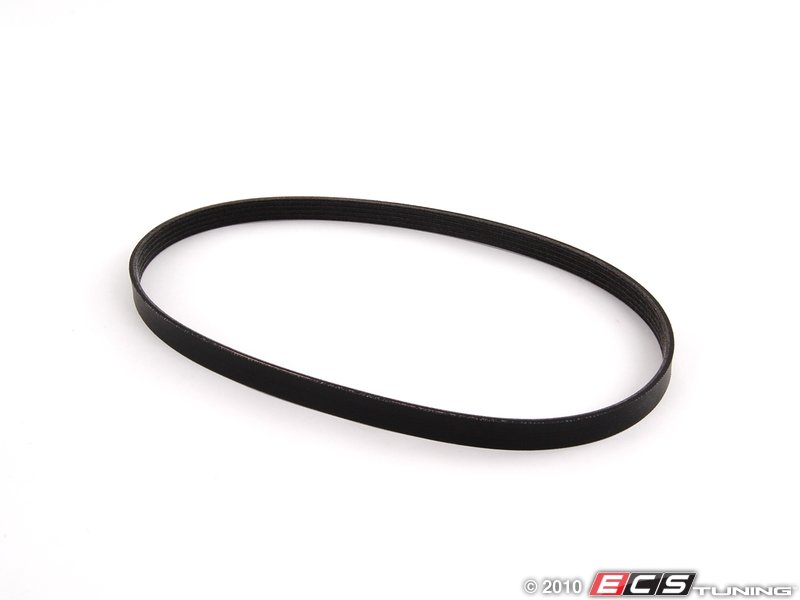 Genuine Volkswagen Audi - 07K145933C - Air Conditioner Accessory Belt ...