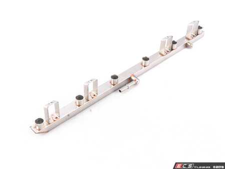 Genuine BMW - 13537542541 - INJECTION TUBE (13-53-7-542-541)