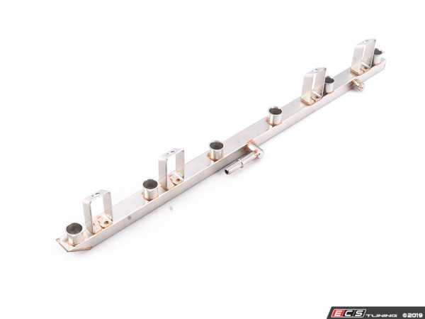 Genuine BMW - 13537542541 - INJECTION TUBE (13-53-7-542-541)