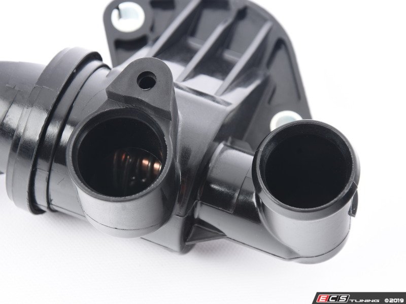 Gates - 06F121111F - Thermostat