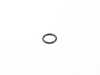 Genuine Volkswagen Audi - WHT008226 - Sealing O-Ring (WHT 008 226)