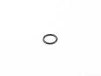 Genuine Volkswagen Audi - WHT008226 - Sealing O-Ring (WHT 008 226)