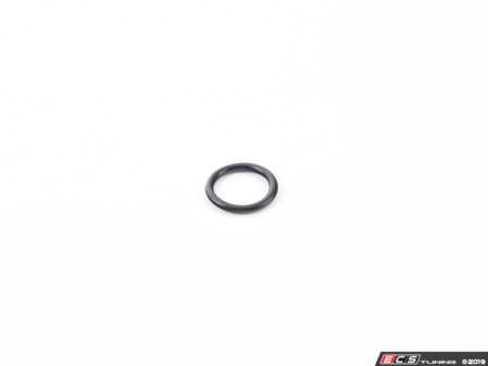 Genuine Volkswagen Audi - WHT008226 - Sealing O-Ring (WHT 008 226)