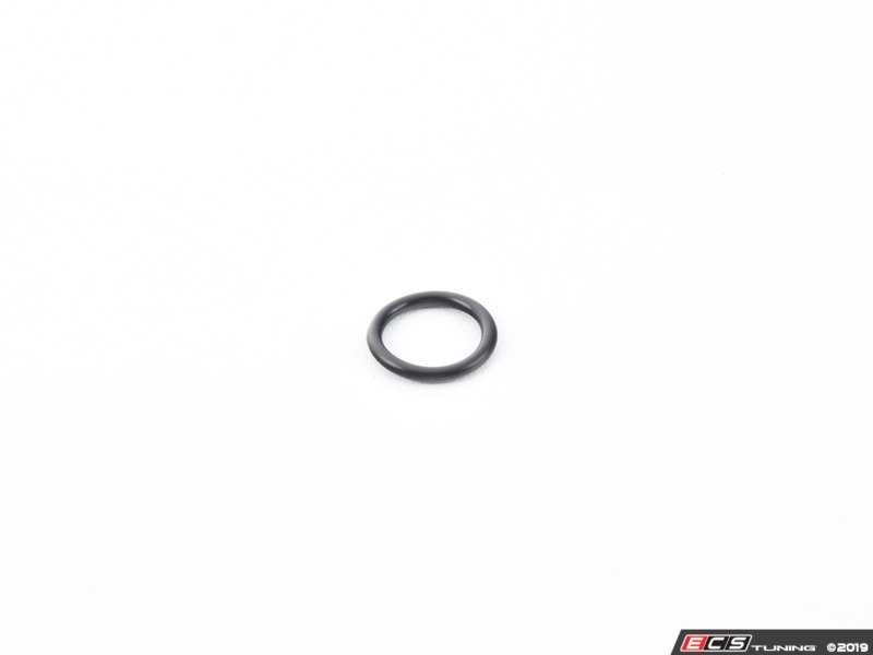Genuine Volkswagen Audi - WHT008226 - Sealing O-Ring (WHT 008 226)