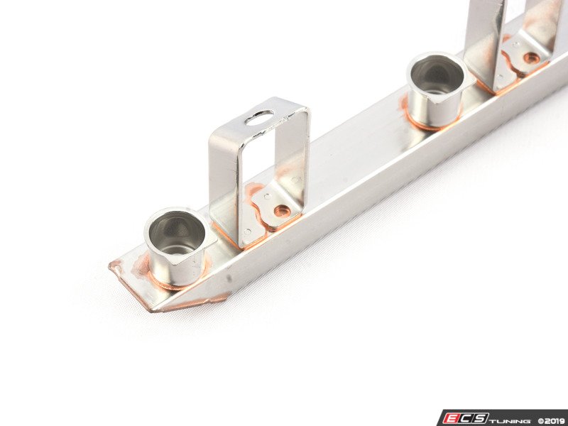 Genuine BMW - 13537542541 - INJECTION TUBE (13-53-7-542-541)