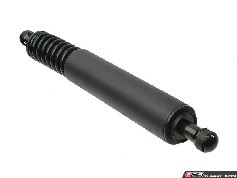 URO - 95551255006 - Hatch Strut - Priced Each