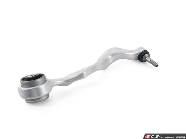 Hamburg Tech - 31126769798 - Front Thrust Arm - Right