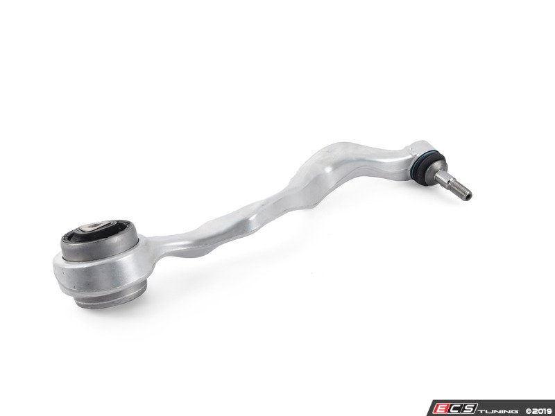 Hamburg Tech - 31126769798 - Front Thrust Arm - Right