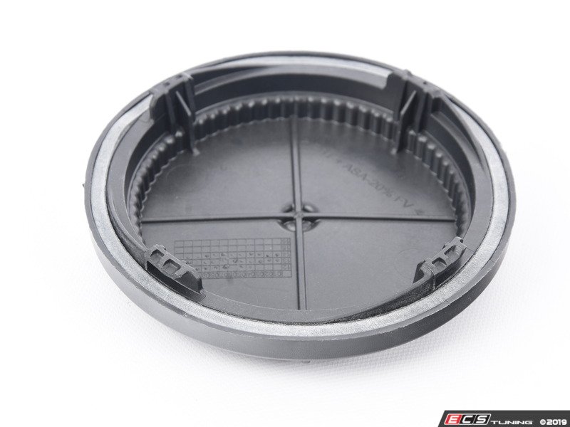 Genuine Volkswagen Audi - 5G0941607B - Headlight Cap - Priced Each (5G0 ...