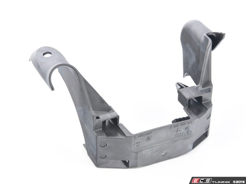 Genuine Volkswagen Audi - 1J0905875E - CAP (1J0 905 875 E)