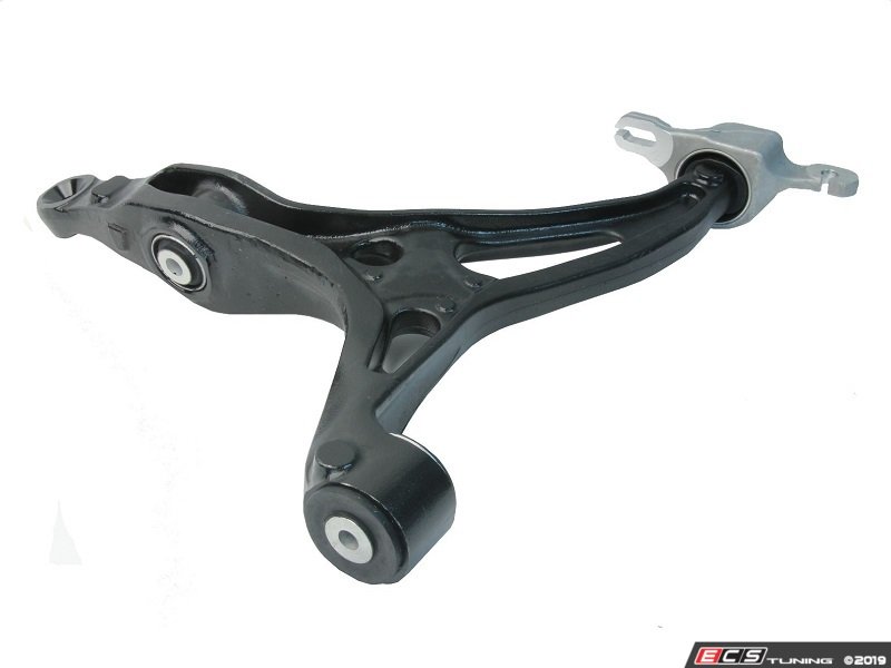 URO - 1643303407 - Front Lower Control Arm - Left (Driver) Side