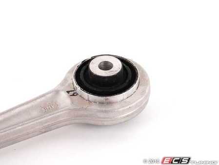 Genuine BMW - 33326768791 - Rear Guide Link - Priced Each (33-32-6-768-791)