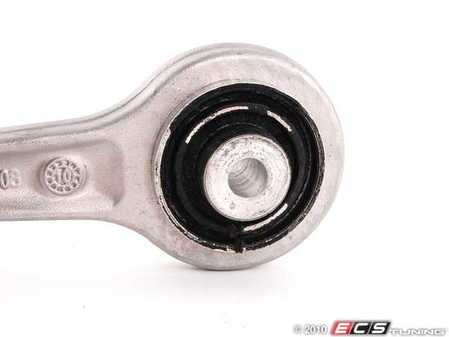 Genuine BMW - 33326768791 - Rear Guide Link - Priced Each (33-32-6-768-791)