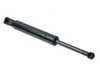 URO - 1638800029 - Gas-Operated Hood Strut - Priced Each