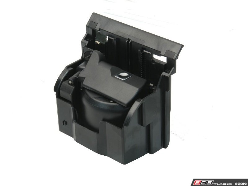 URO - 2206800014 - Replacement Cupholder